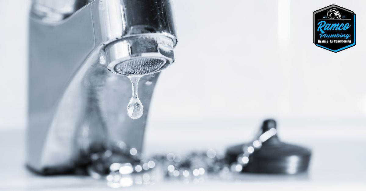 Tips To Reduce Water Usage And Lower Your Bill